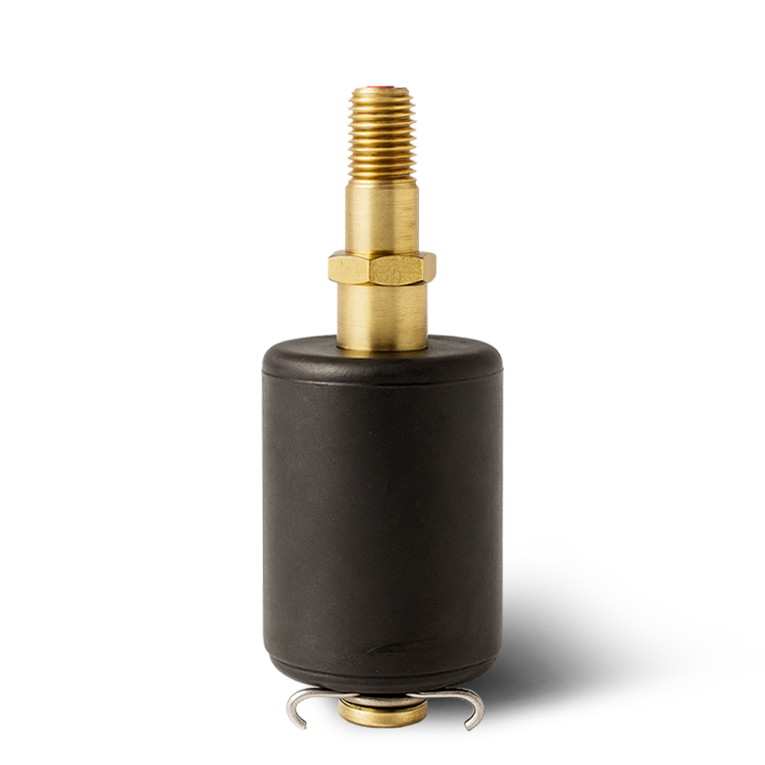 Level Switches – Thomas Products