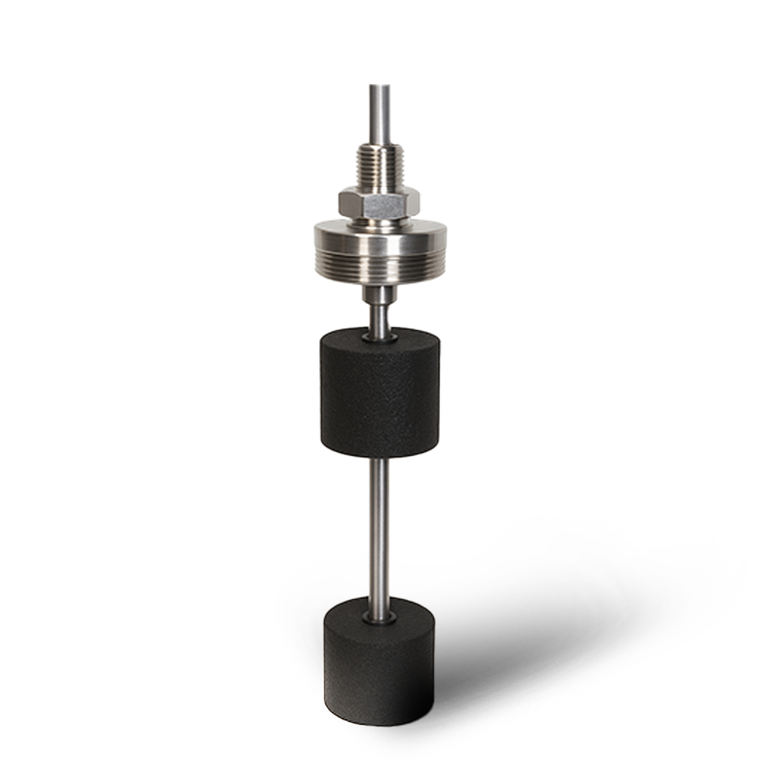 Multi Level Switch | Thomas Products