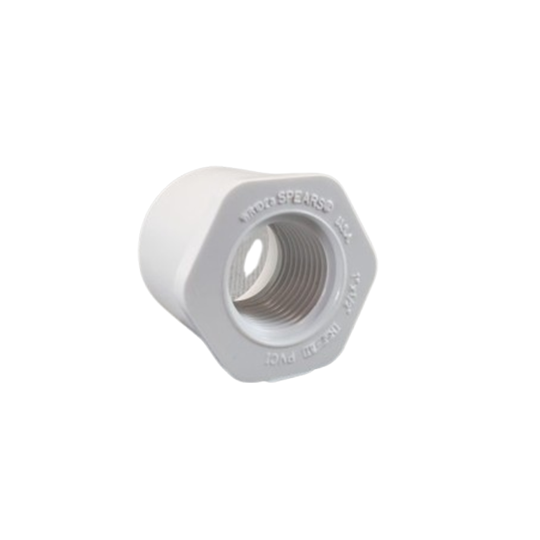 1/2″ Adapter | Thomas Products