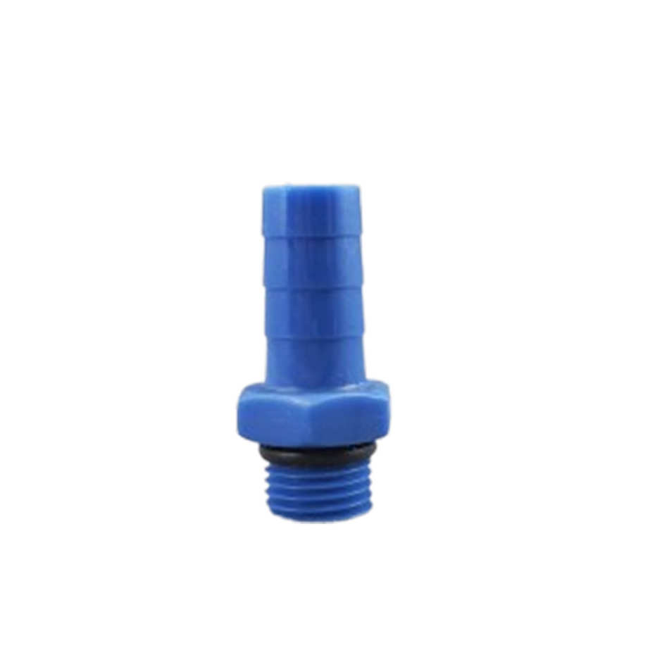 Products – Thomas Products
