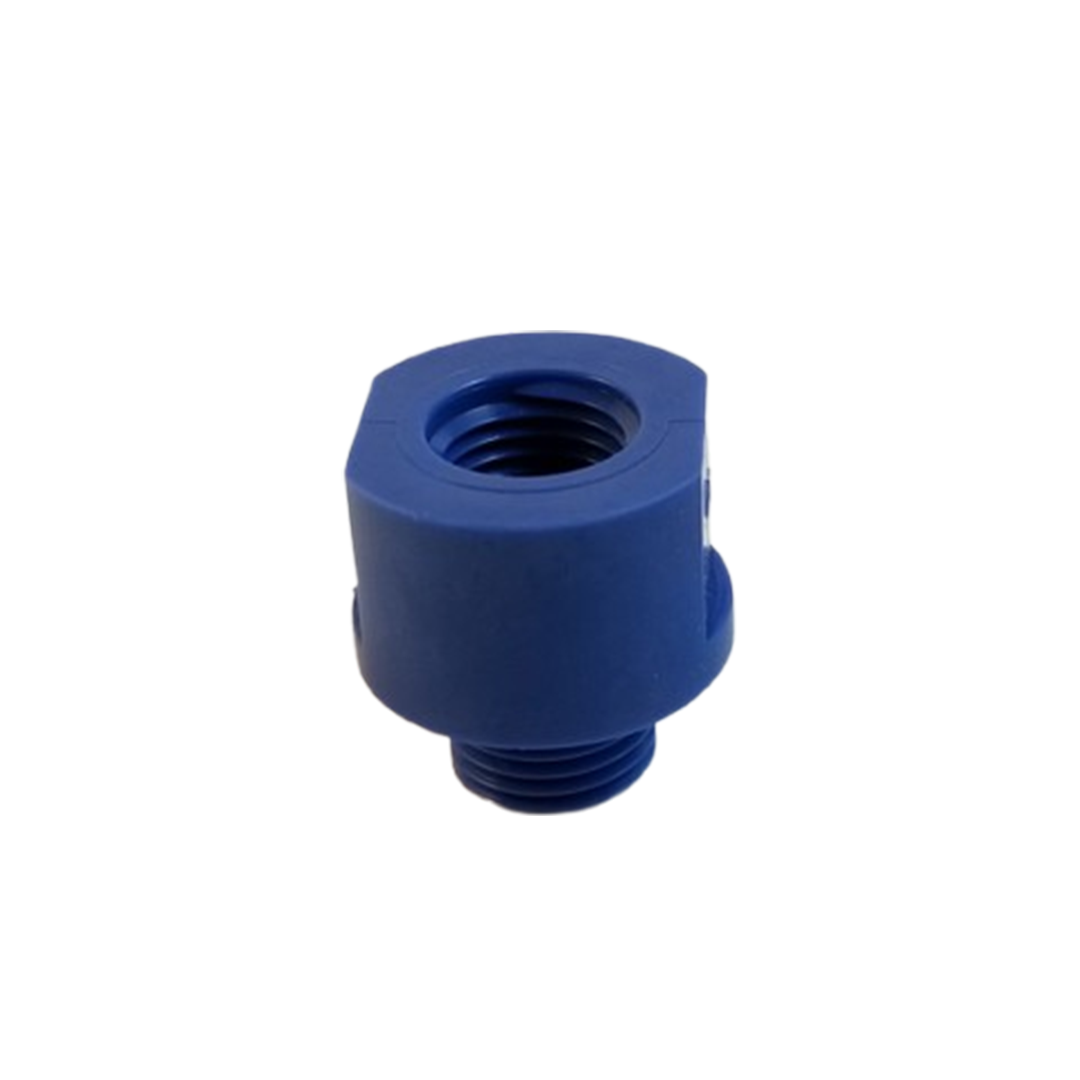 Products – Thomas Products