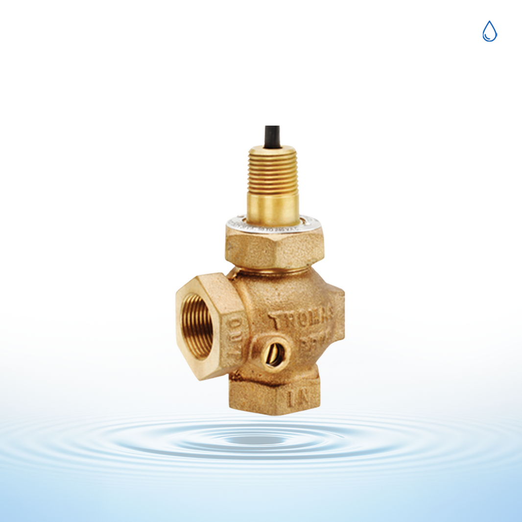 Flow Switches | Thomas Products