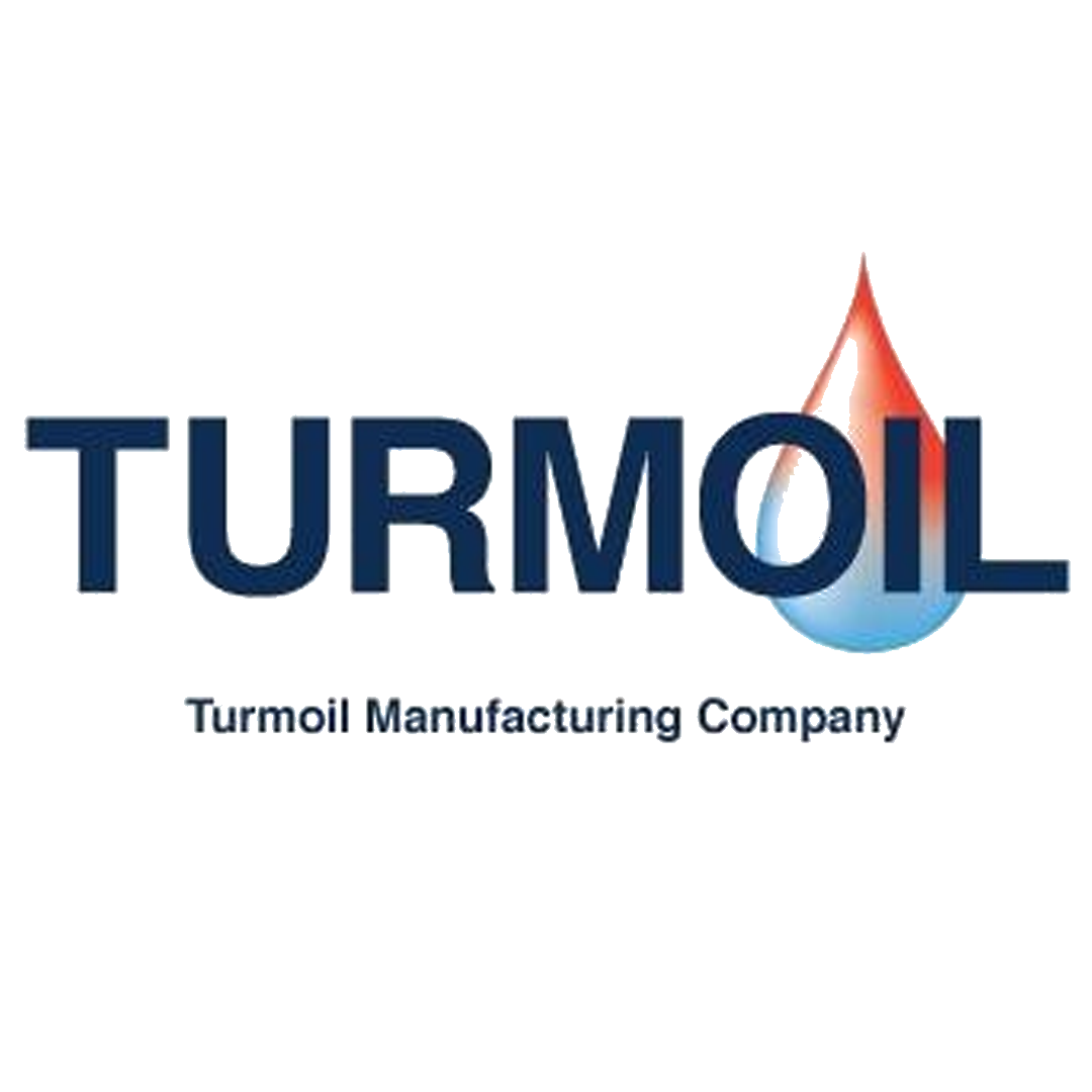 Thomas Products | Flow Switches, Pump Controls, and More