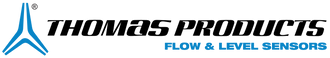 Thomas Products | Flow Switches, Pump Controls, and More
